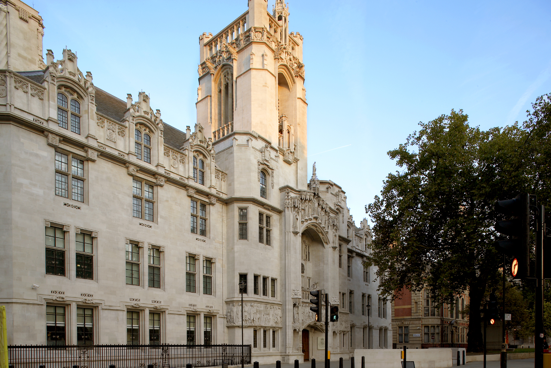 Case summary & commentary on the UK Supreme Court's decision in Hassam ...
